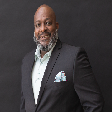 Keller Willams Louisville East