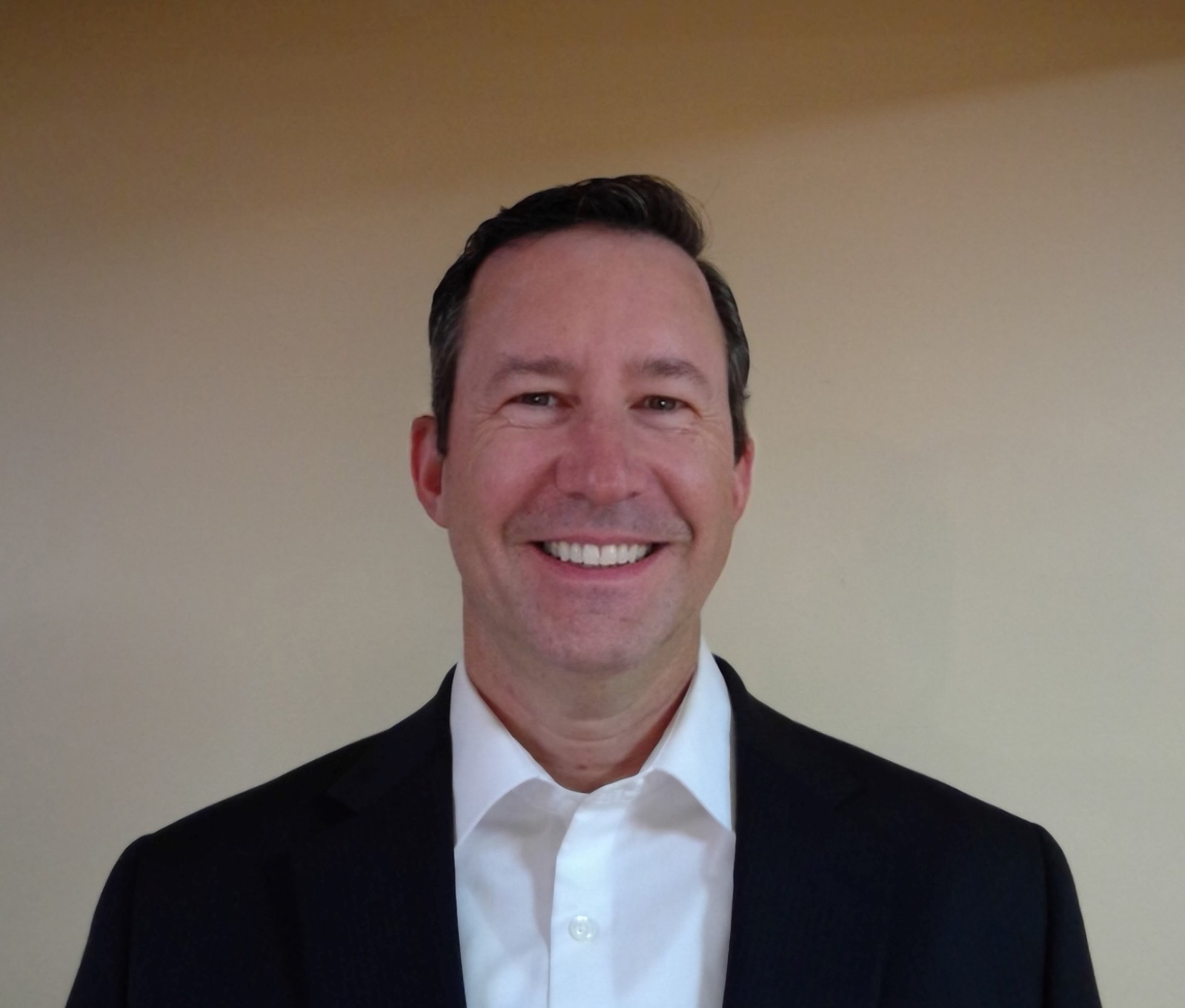 Dave Pizzico at Keller Williams Platinum Realty