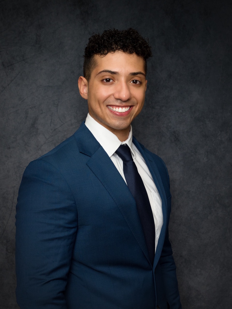 Jason Mercado at Keller Williams Southwest