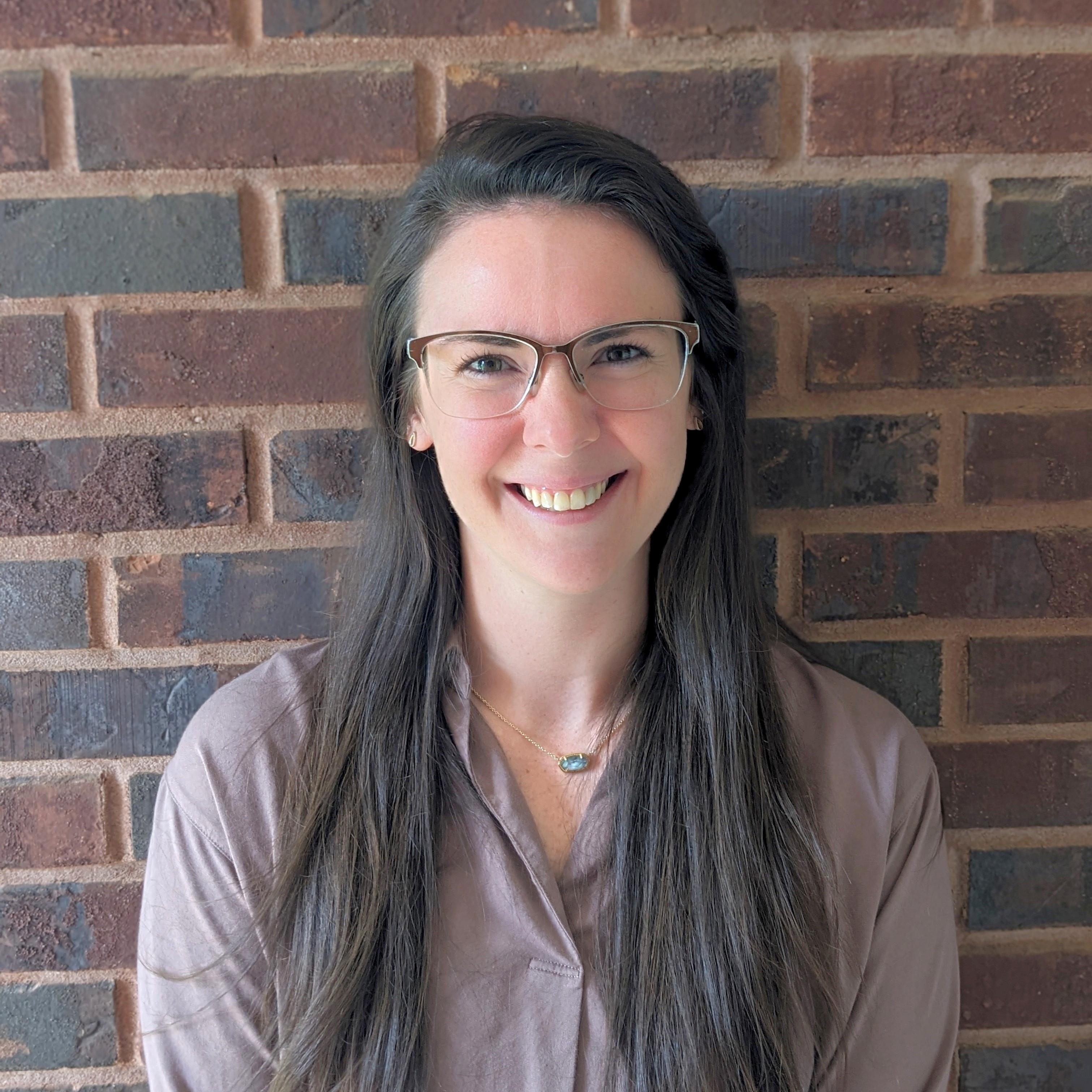 Miranda Baker at Keller Williams Madison