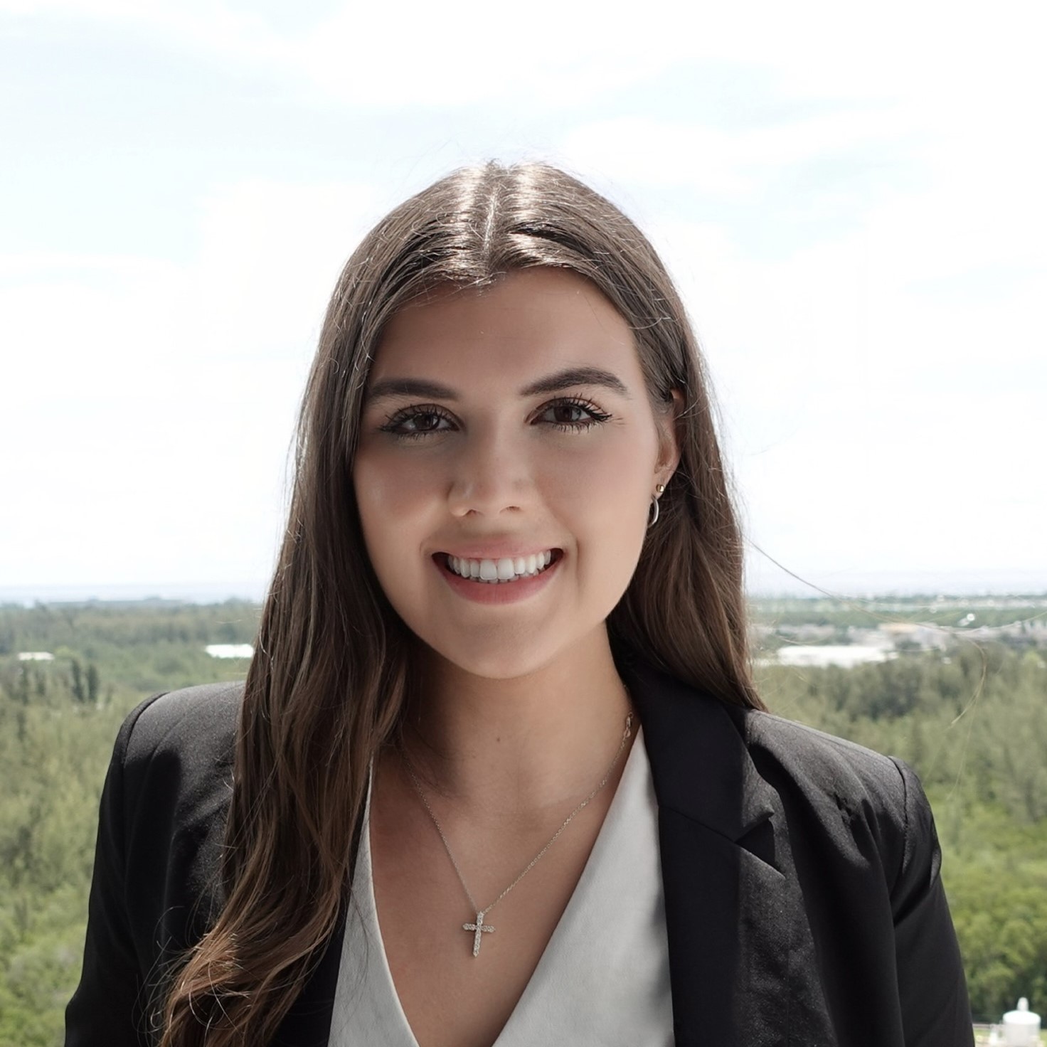 Kennedy Beck at Keller Williams St. Pete