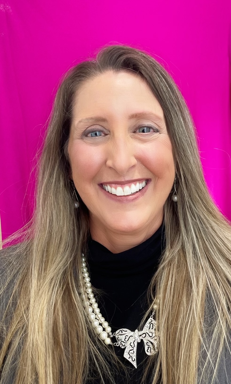 Amy Nader at Keller Williams North Country