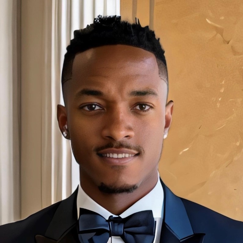 Greg Rodgers at Keller Williams Gulf Coast