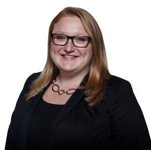 Jennifer Bazydlo at Keller Williams Main Line