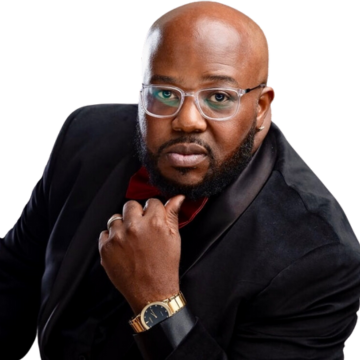 Keller Williams Louisville East