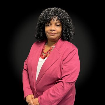 Kathi Camp at Keller Williams Philadelphia