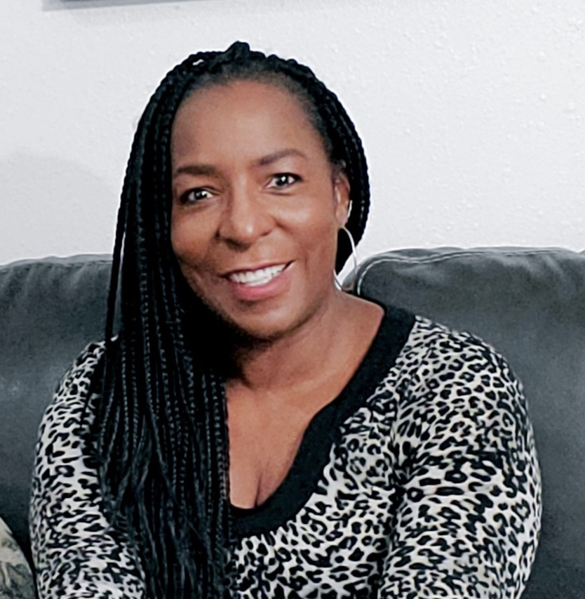 Keller Williams Tallahassee