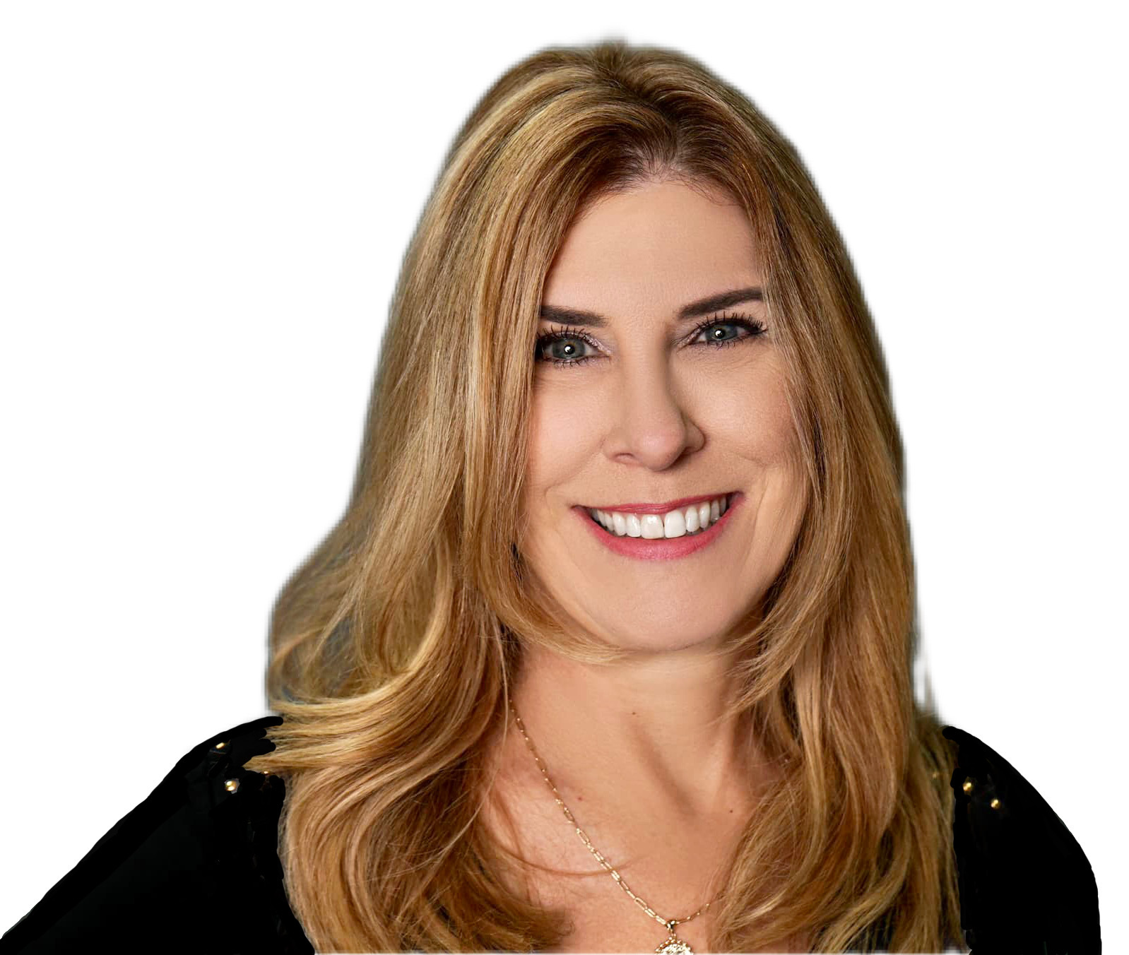 Kimberlee D Hernandez, PA