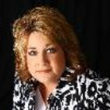 Robin Compton at Keller Williams Coastal Area Partners