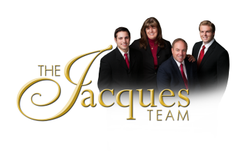 The Jacques Team