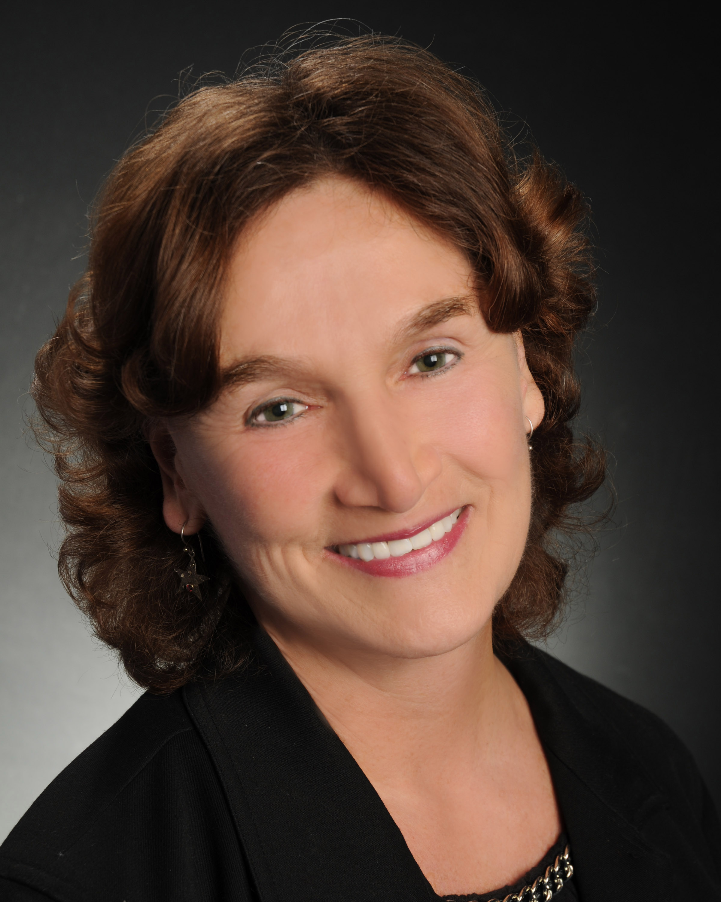 Deborah Morningstar Broker Associate and Realtor