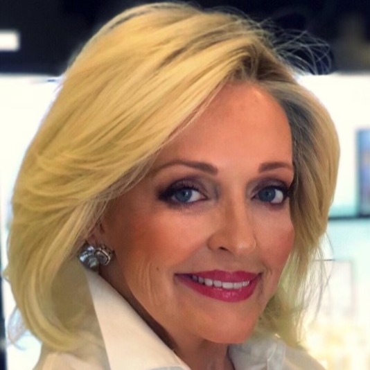Rita Roby Real Estate
