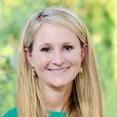 Amy Burke | REALTOR®