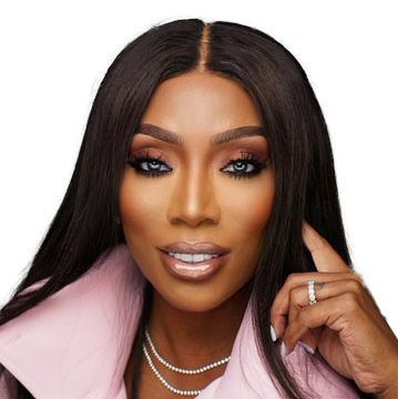 Theresa Bowe at Keller Williams Elite Properties