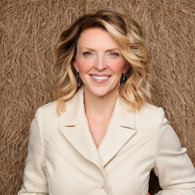 Hyland Real Estate Team at Keller Williams Integrity Realty