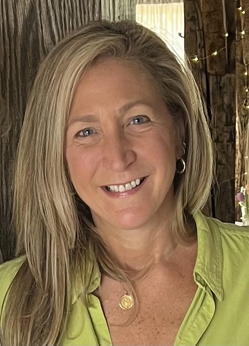 Keller Williams Realty