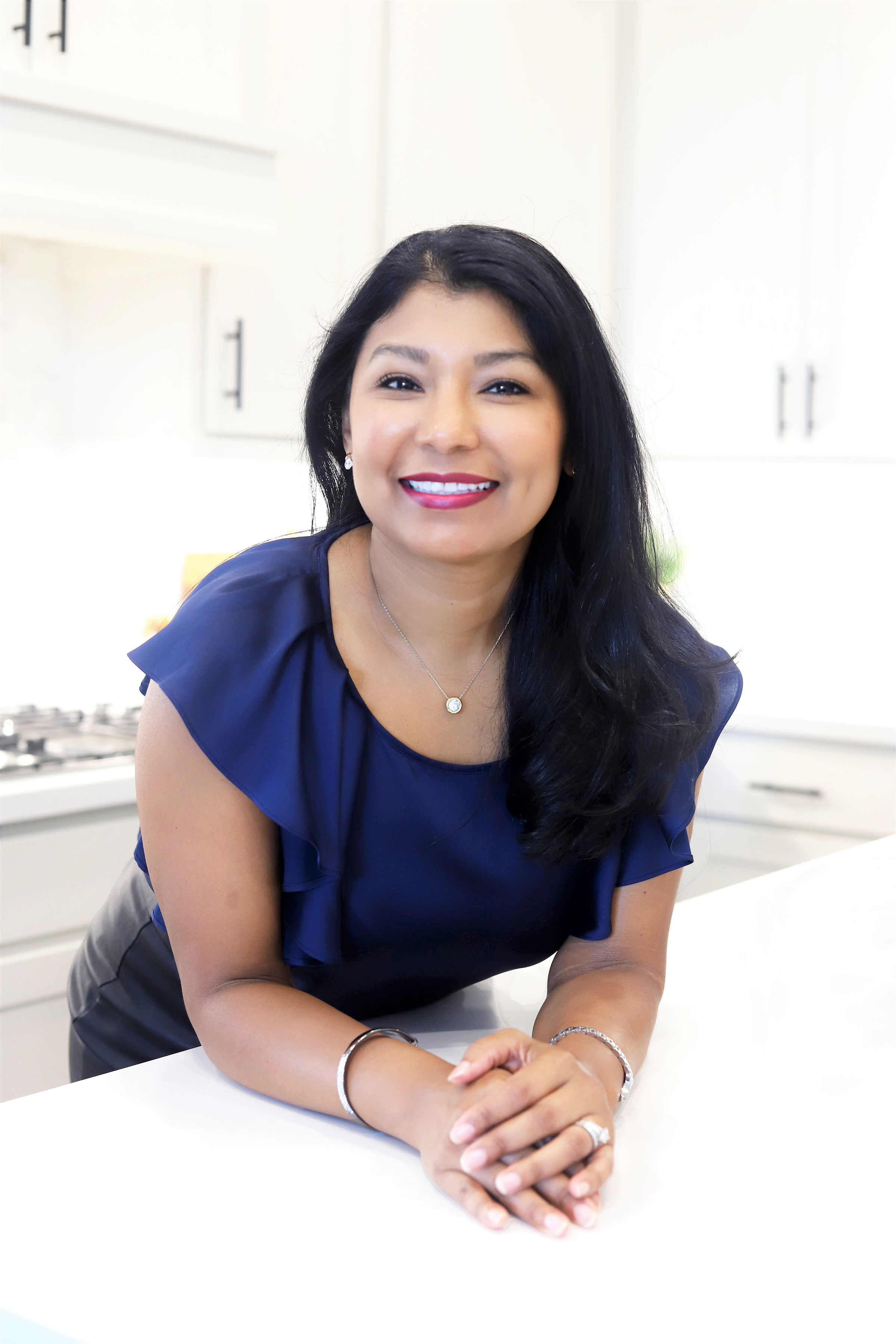 Keller Williams Premier