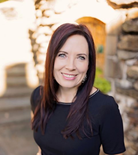 Jessica Ferris Property Advisors