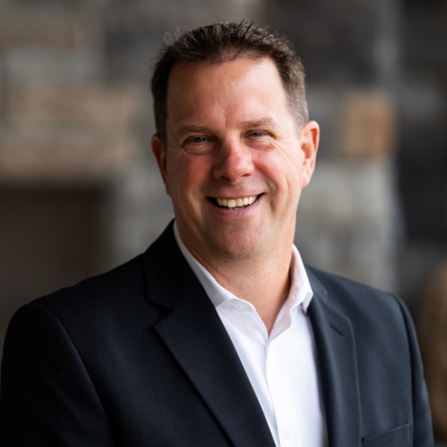 The Daniel J. Smith Team