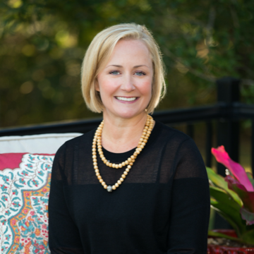 The Seabolt Group at Keller Williams Golden Isles