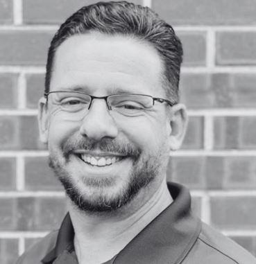 Ken Cary at Keller Williams Realty Group