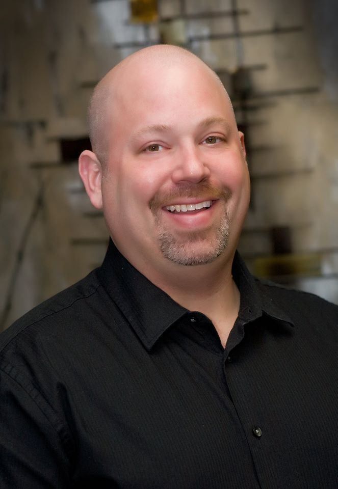 Dan Metzger | Keller Williams Greater Quad Cities