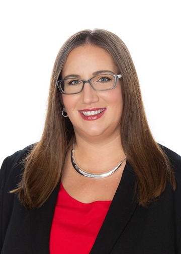 Keller Williams Keystone Realty