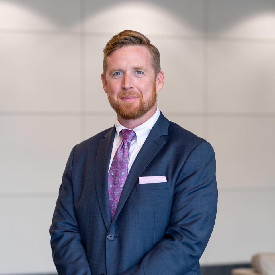 The Spence Group of Keller Williams Integrity