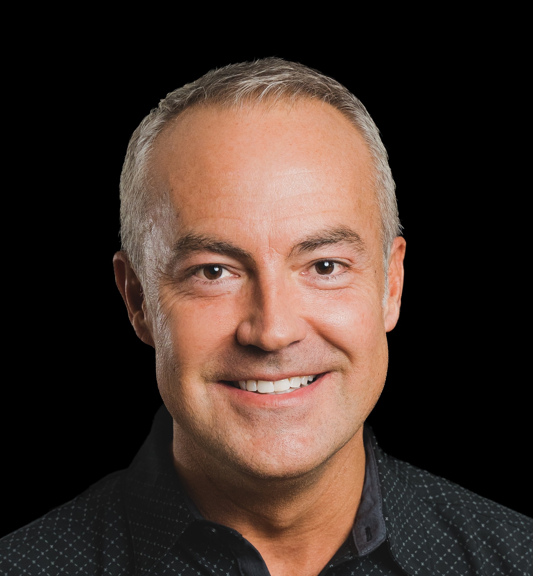 Litz Real Estate Group