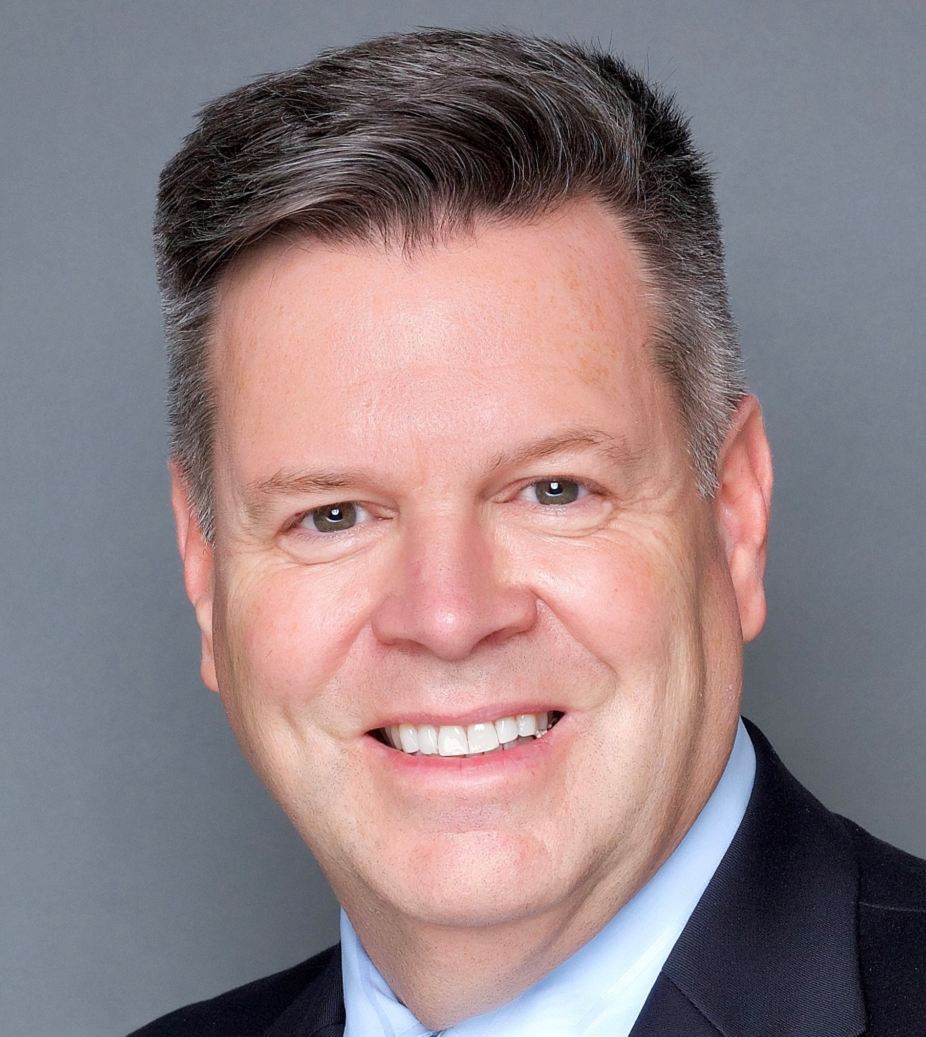 John S Hand PA,Realtor