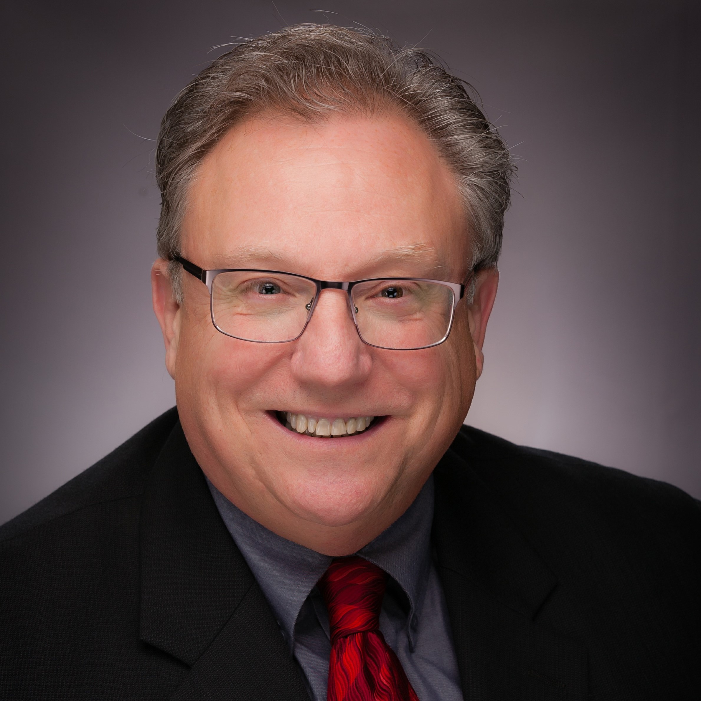 Eric Schuster at Keller Williams Realty Syracuse