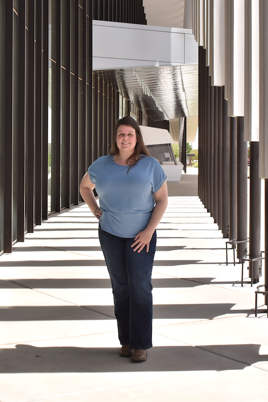 Keller Williams Realty