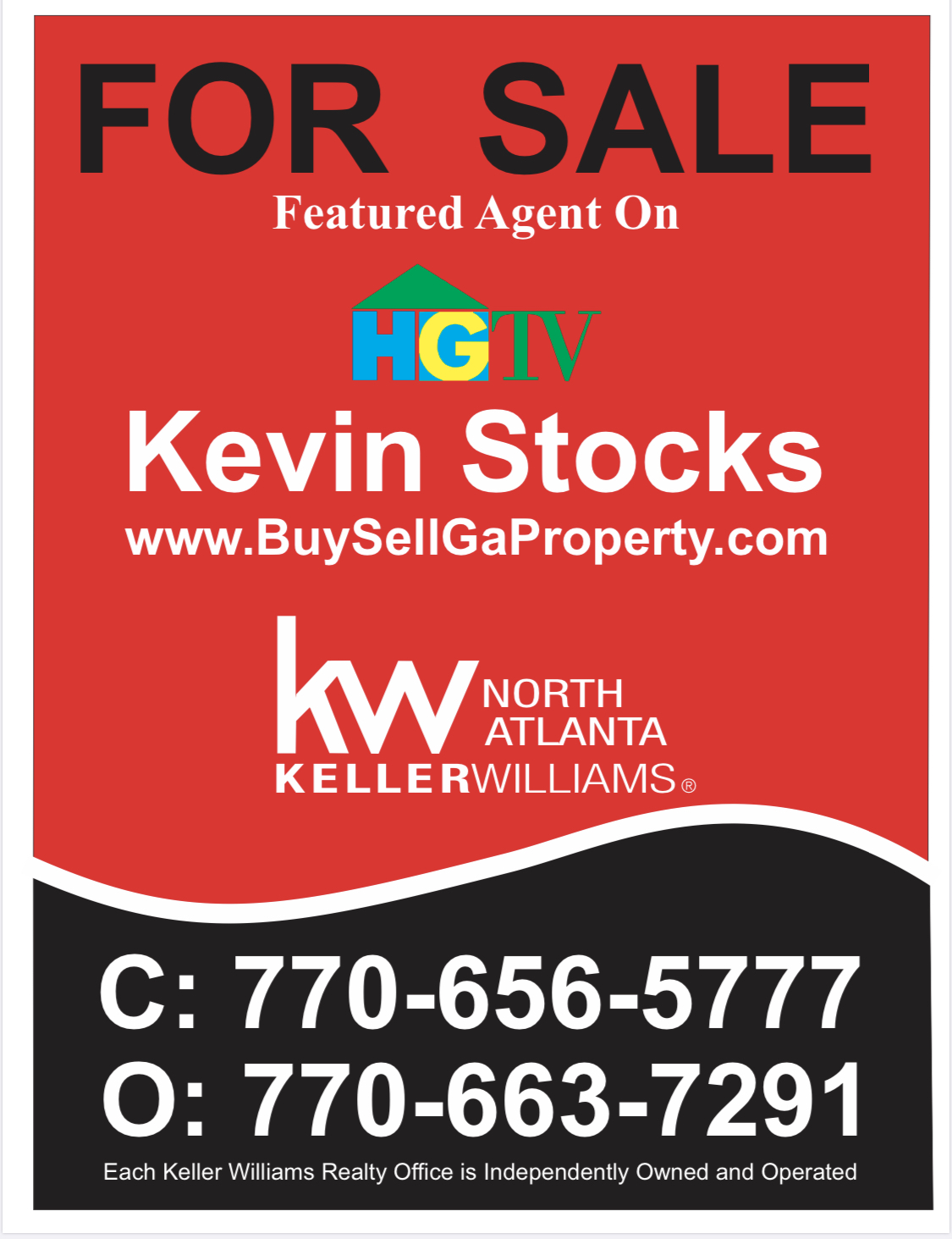 Kevin Stocks's Instagram, Twitter & Facebook on IDCrawl