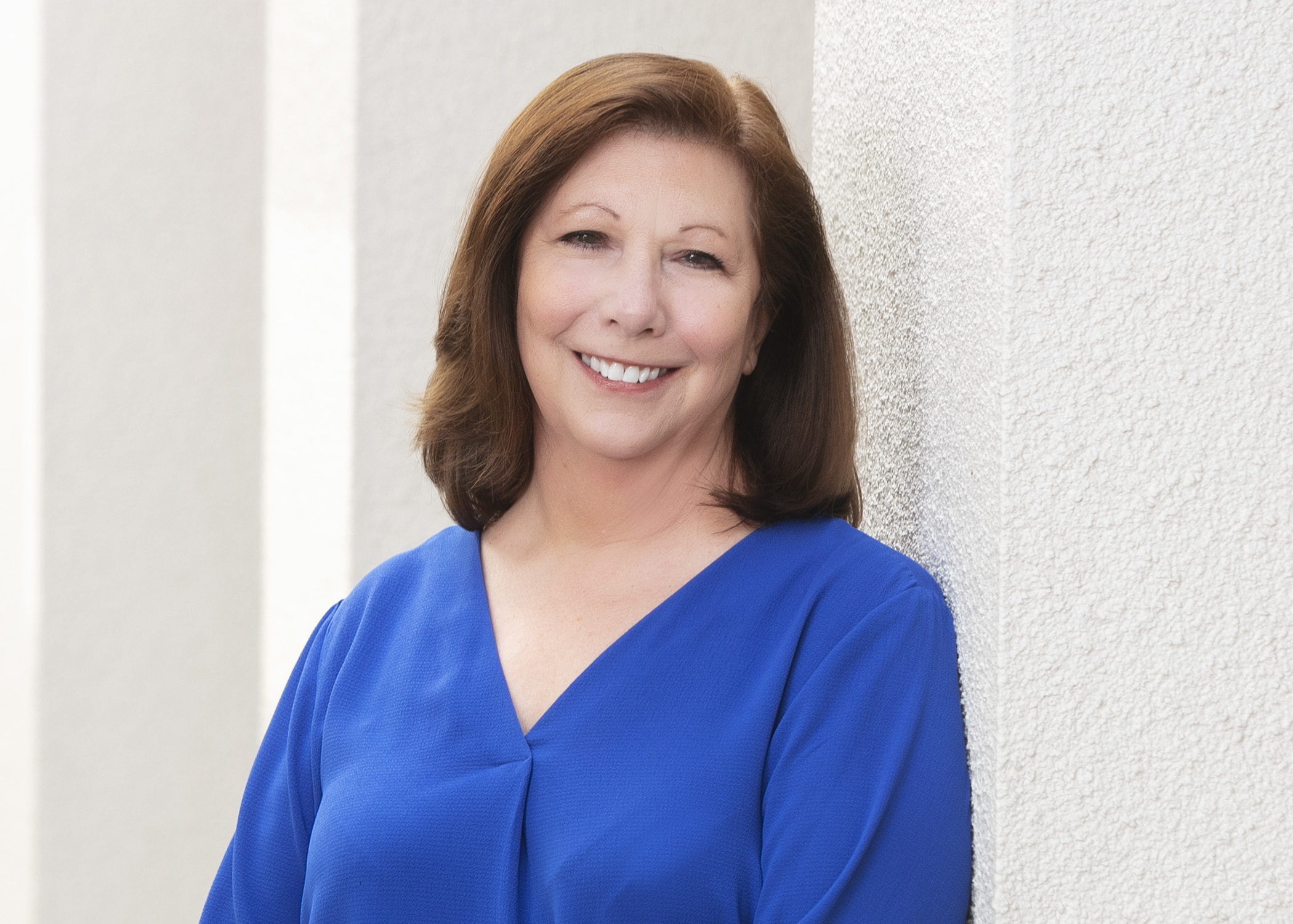 FitzGibbons and Associates Team