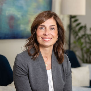 Amy Widener Real Estate