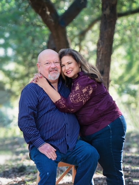 Reyes Real Estate Team