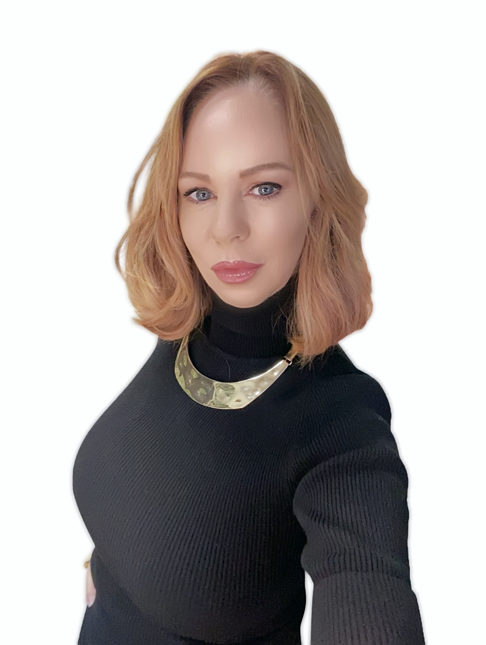 Christian Swann Group