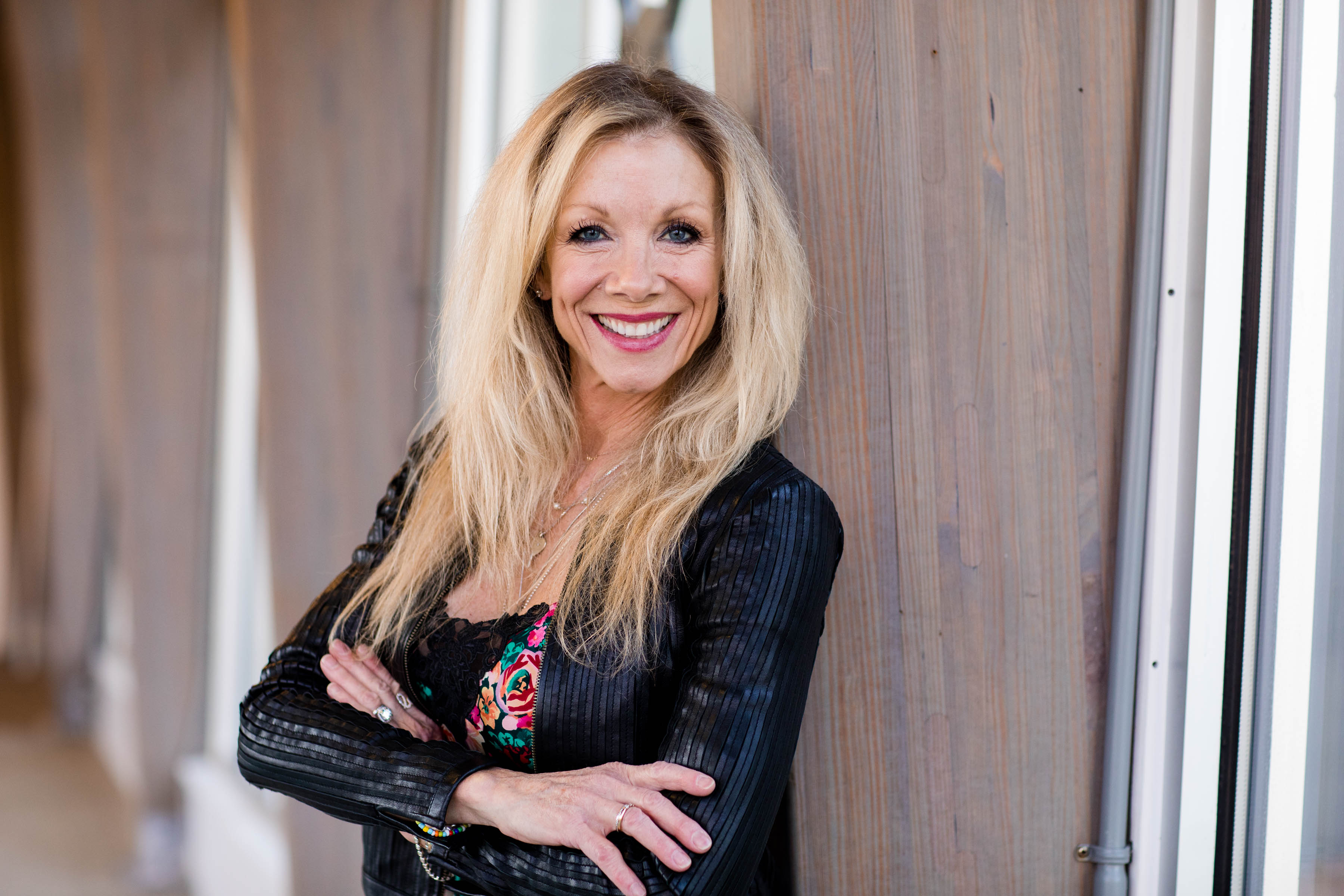 Terri Schroeder Real Estate