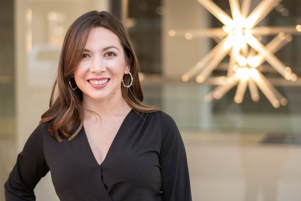 Keller Williams Midland