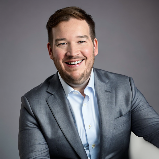 Keller Williams Shore Properties | Keller Williams Realty