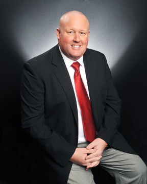 Lewis Realty Group
