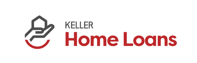 Keller Home Loans