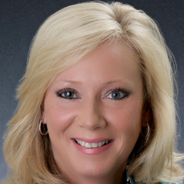 Pam Chance | Licensed in GA and SC