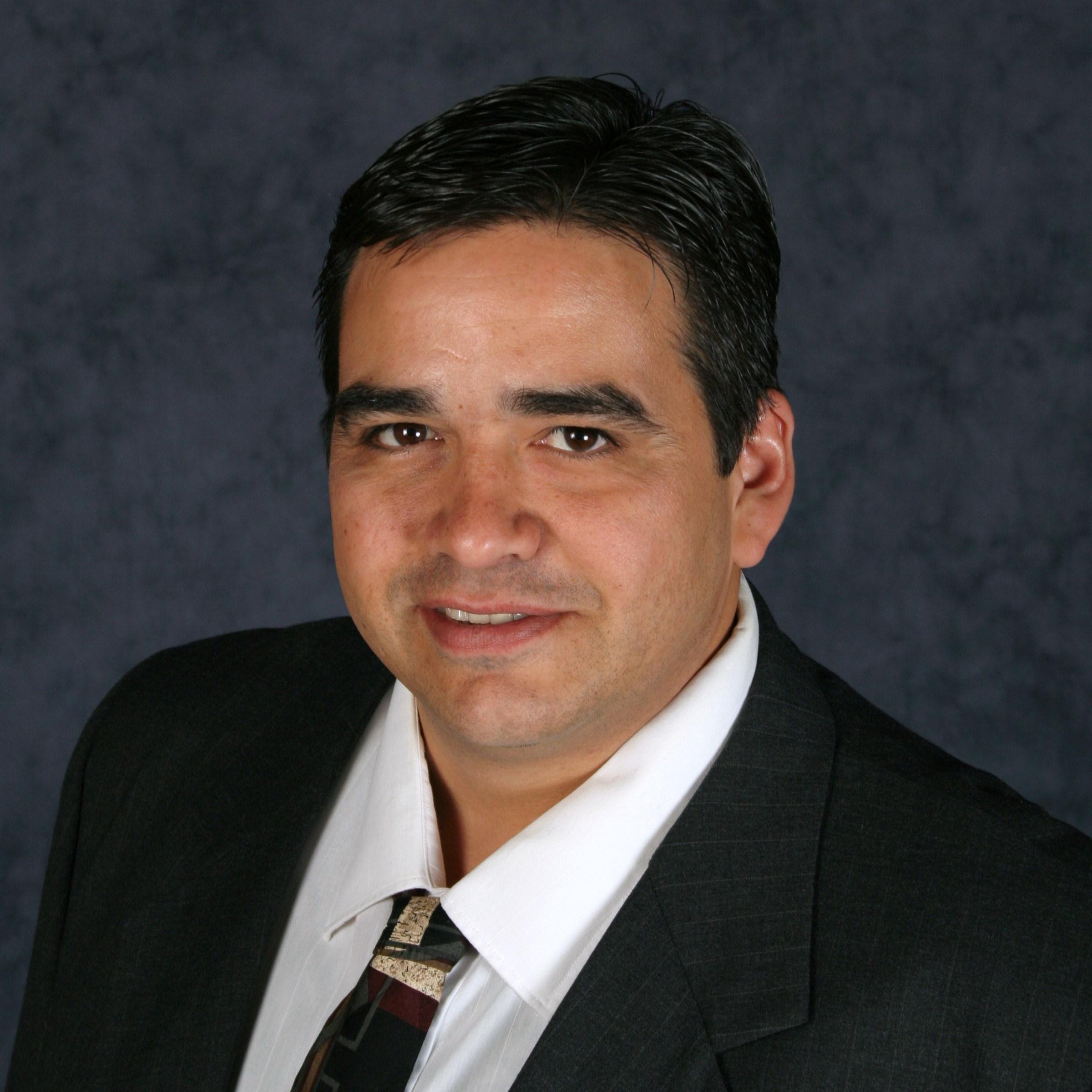 Peter Monsees, Real Estate Agent