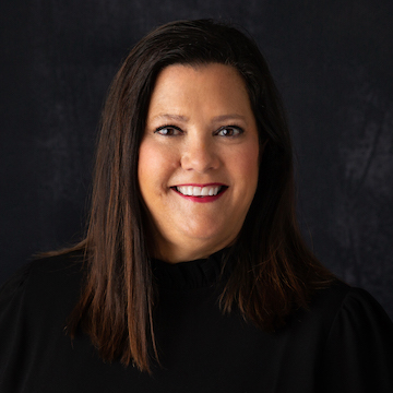 Connie Deering, Broker Associate