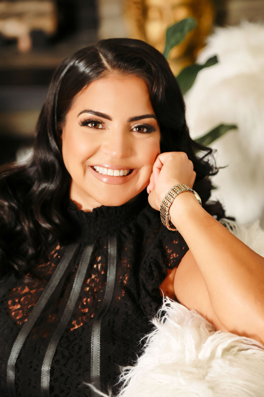 The Monica Flores Team