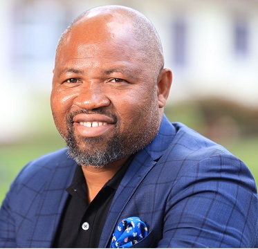 The Modile Group at Keller Williams Realty