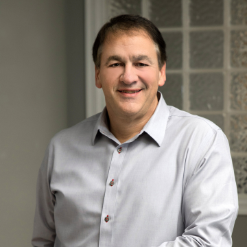 The Jim Christman Team