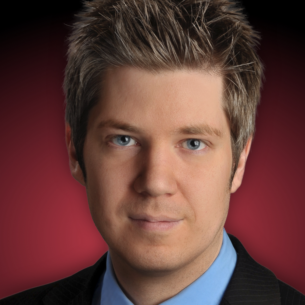 KW Elite Leadership Team