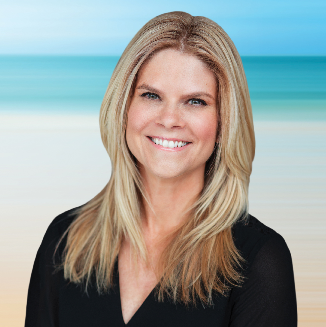 The Barbara Best Group